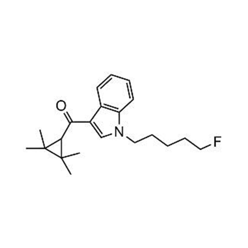 XLR-11 - Labchem Catalog