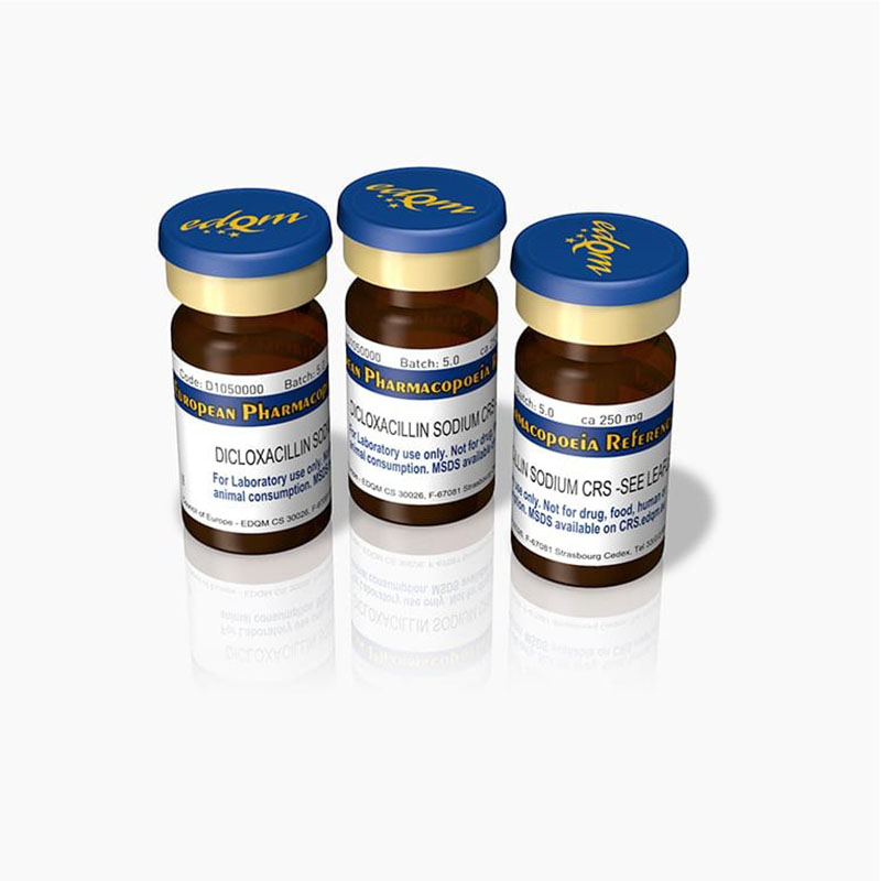 Methanol - reference spectrum - Labchem Catalog