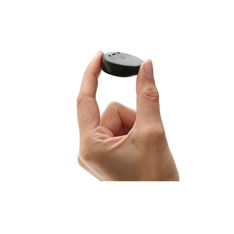 Kanso 2 Sound Processor - Labchem Catalog