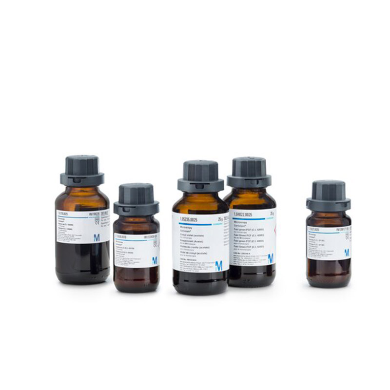 DPX new non-aqueous mounting medium for microscopy - Labchem Catalog