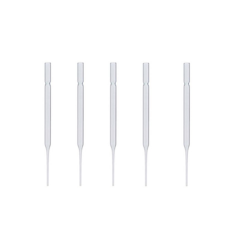 Pasteur Pipette, soda glass - Labchem Catalog
