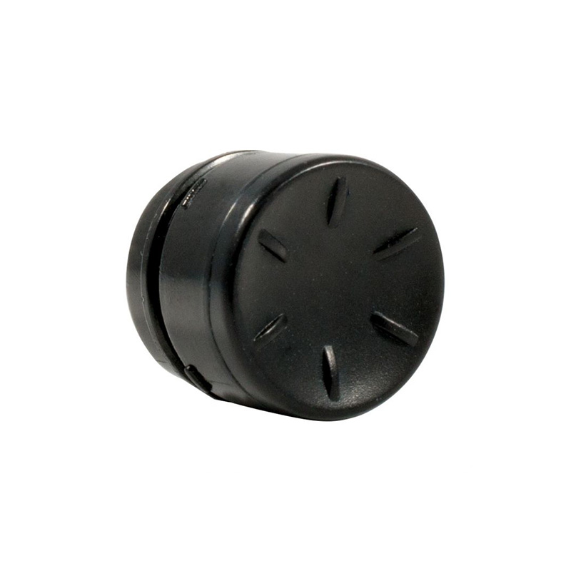 Nucleus 6: CP900 Series Magnet - Labchem Catalog