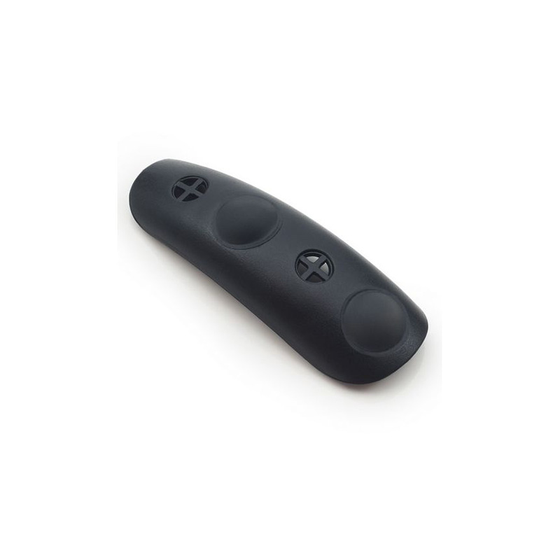 Mic Protector - Labchem Catalog