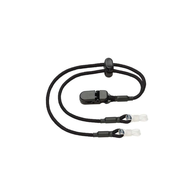 Nucleus 7: CP1000 Safety Cord (Double) - Labchem Catalog