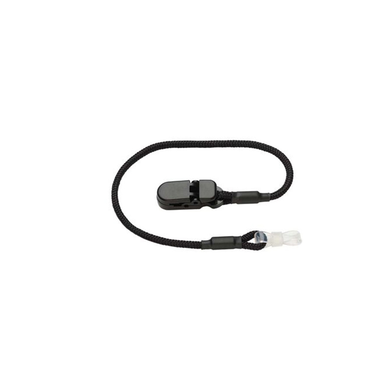 Nucleus 7: CP1000 Safety Cord (Single) - Labchem Catalog