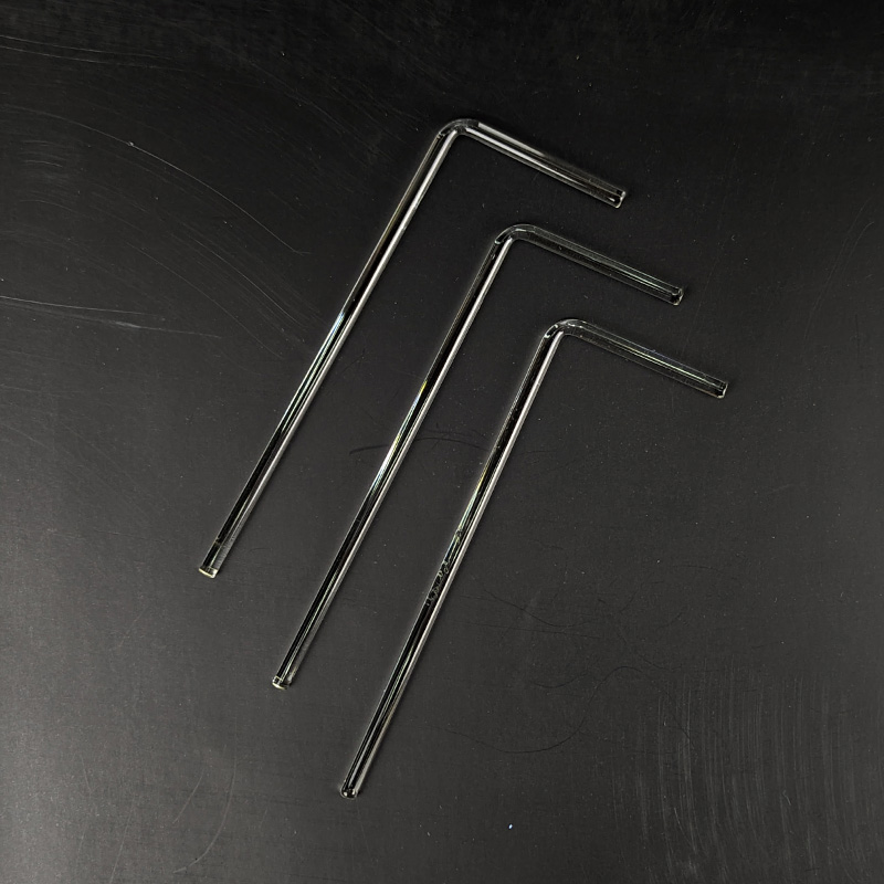 Glass Spreader - Labchem Catalog