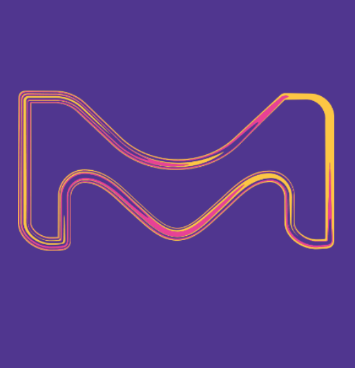 Hydrochloric acid in ethanol for microscopy - Labchem Catalog