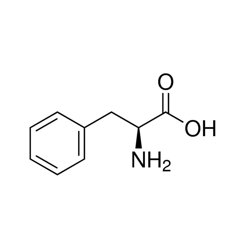 L-Phenylalanine, BioUltra, ≥99.0% (NT) - Labchem Catalog