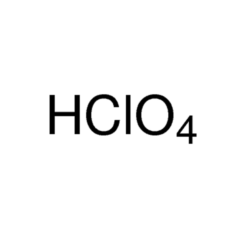 Perchloric acid, ACS reagent, 70% - Labchem Catalog