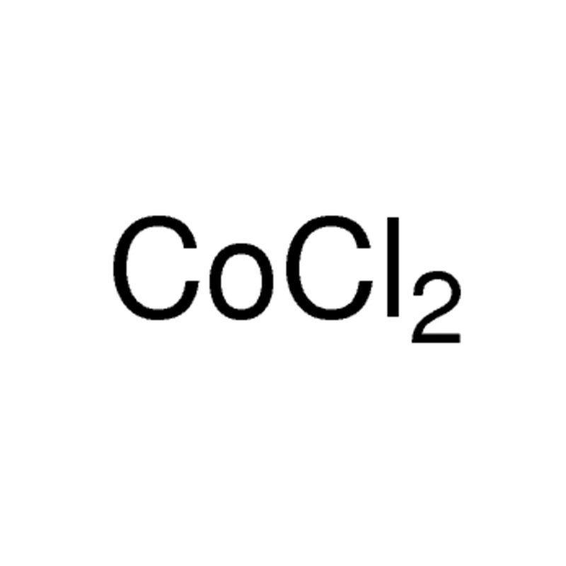 Cobalt(II) chloride, 97% - Labchem Catalog