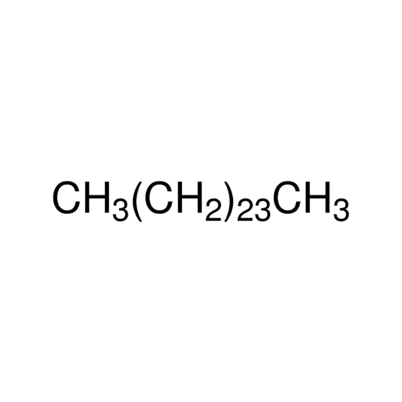 Pentacosane, 99% - Labchem Catalog