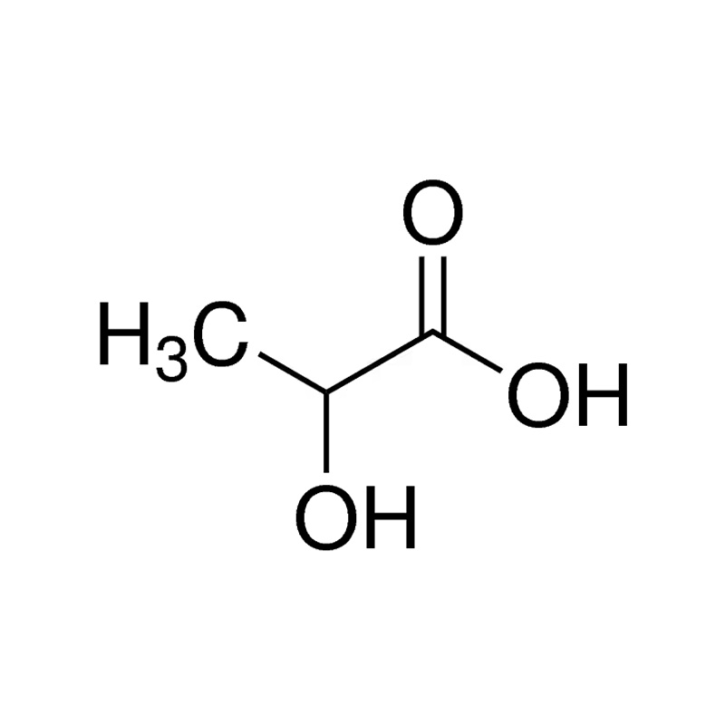 Lactic acid solution, ACS reagent, ≥85% - Labchem Catalog