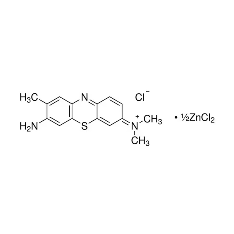 Toluidine Blue, for microscopy (Hist., Vit.) - Labchem Catalog