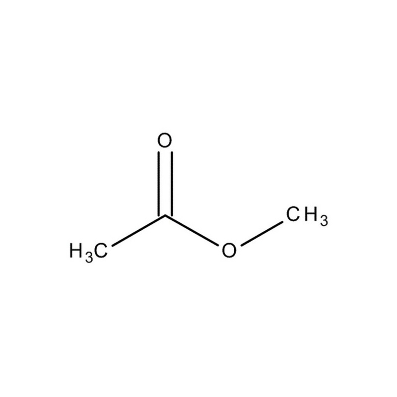 Methyl acetate for synthesis - Labchem Catalog