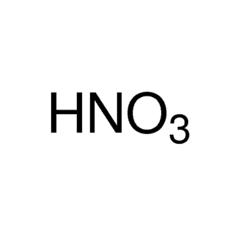Nitric acid ACS reagent, 70% - Labchem Catalog