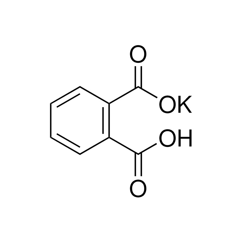 Potassium hydrogen phthalate BioXtra, ≥99.95% - Labchem Catalog