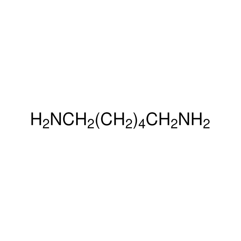Hexamethylenediamine 98% - Labchem Catalog