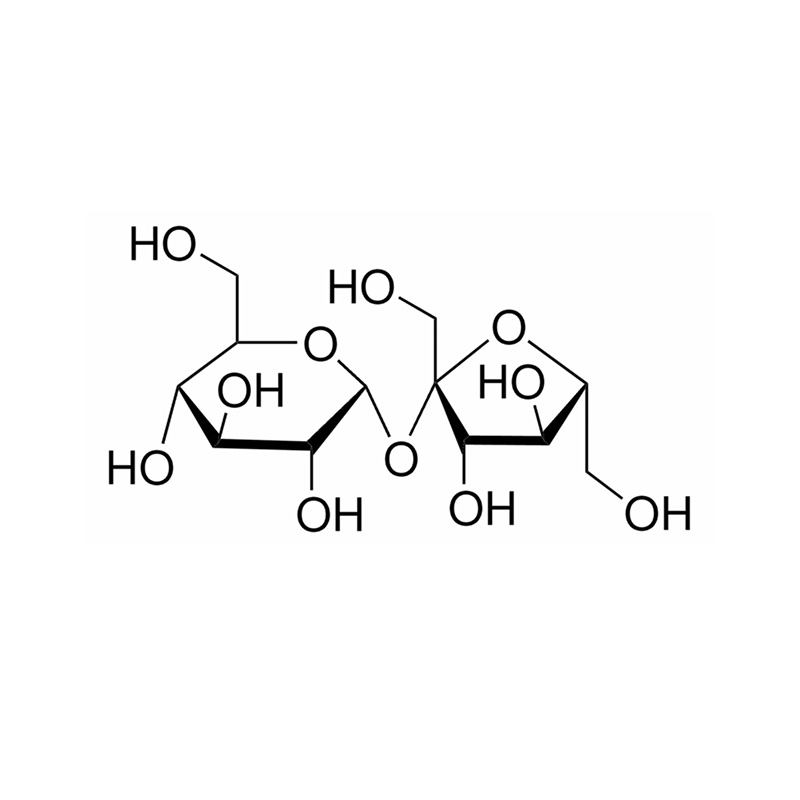 Sucrose for molecular biology, ≥99.5% (GC) - Labchem Catalog