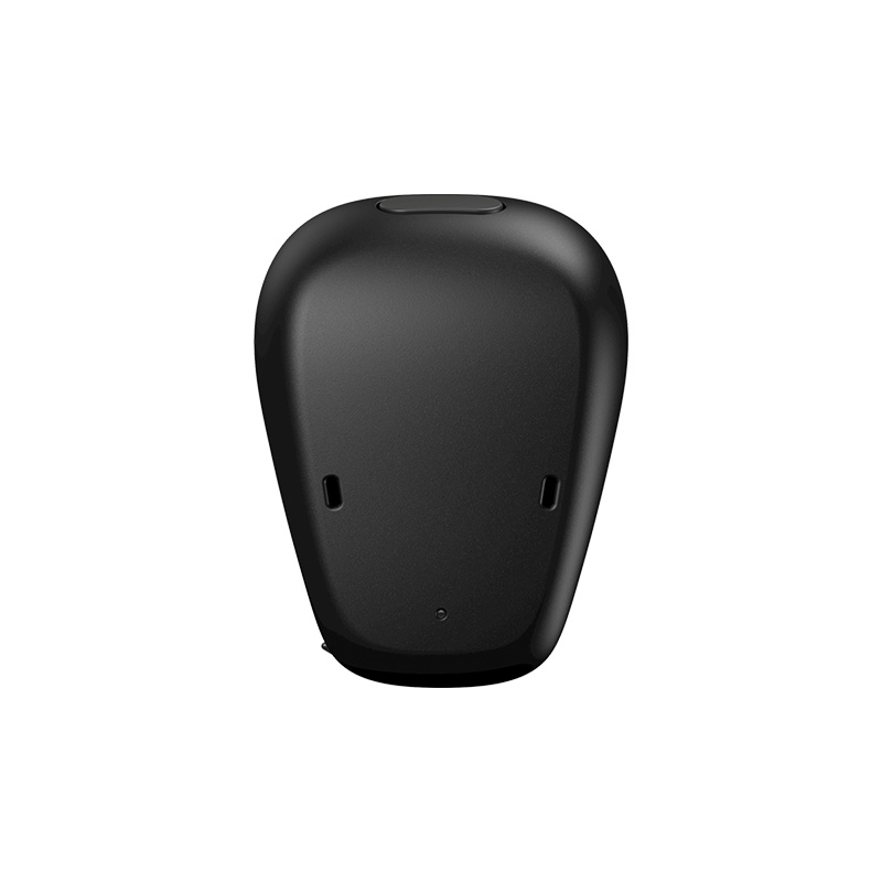 Cochlear™ Baha® 6 Max Sound Processor - Labchem Catalog