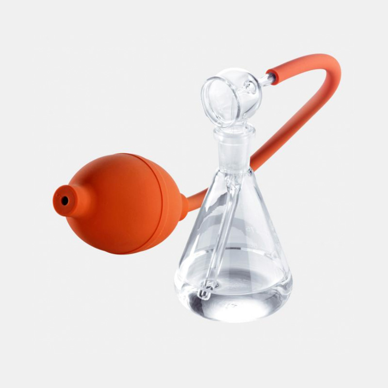 TLC Glass Reagent Sprayer - Labchem Catalog