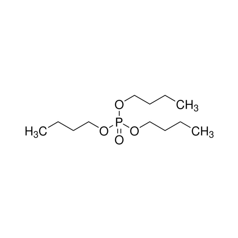 Tributyl phosphate ≥99% - Labchem Catalog