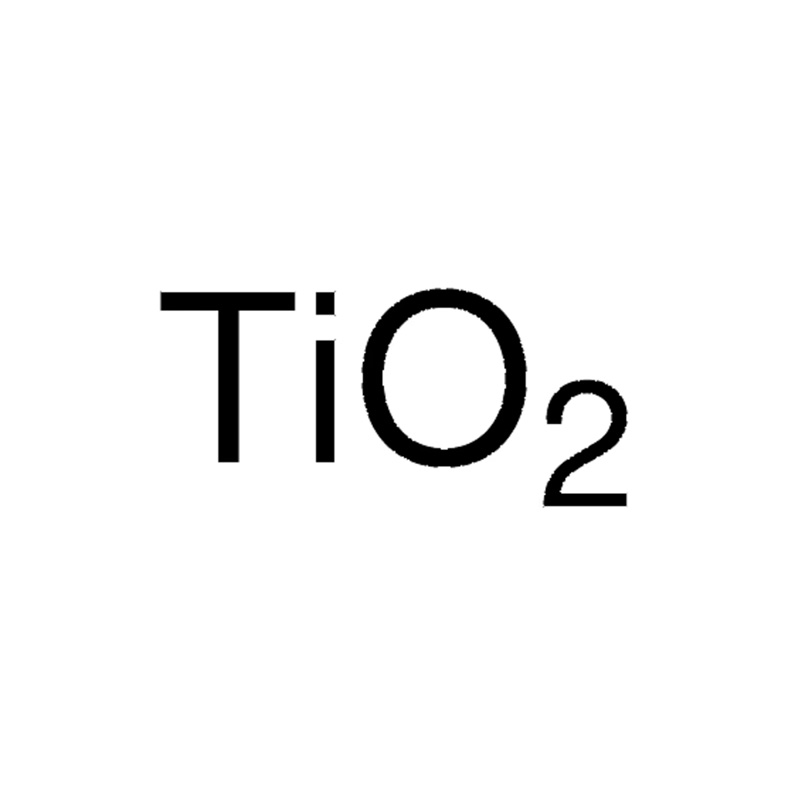 Titanium(IV) oxide ReagentPlus®, ≥99% - Labchem Catalog