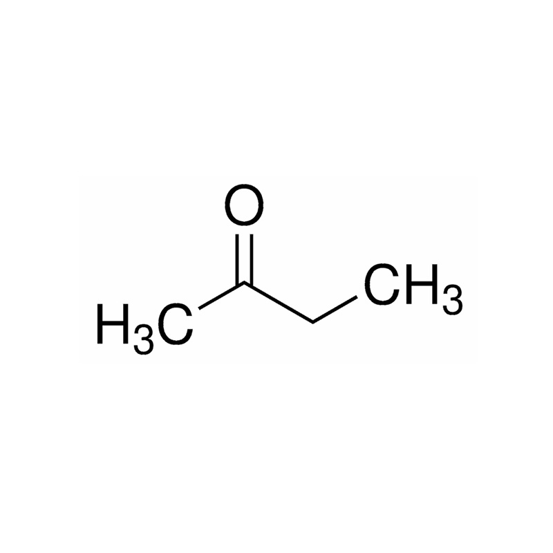 2-Butanone ACS reagent, ≥99.0% - Labchem Catalog