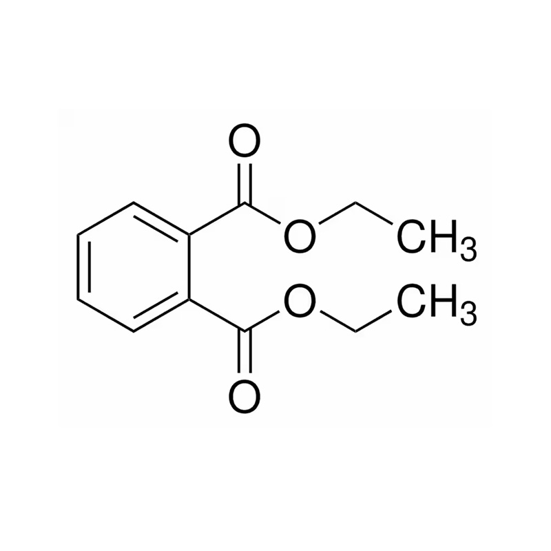 Diethyl phthalate ≥99% - Labchem Catalog