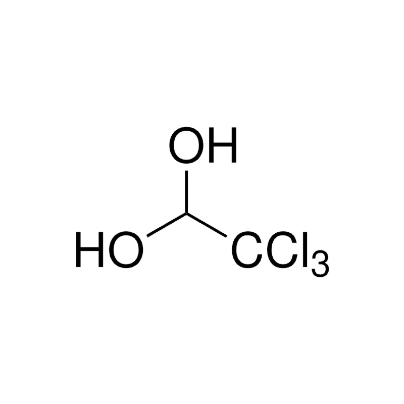 Chloral hydrate ≥99% - Labchem Catalog