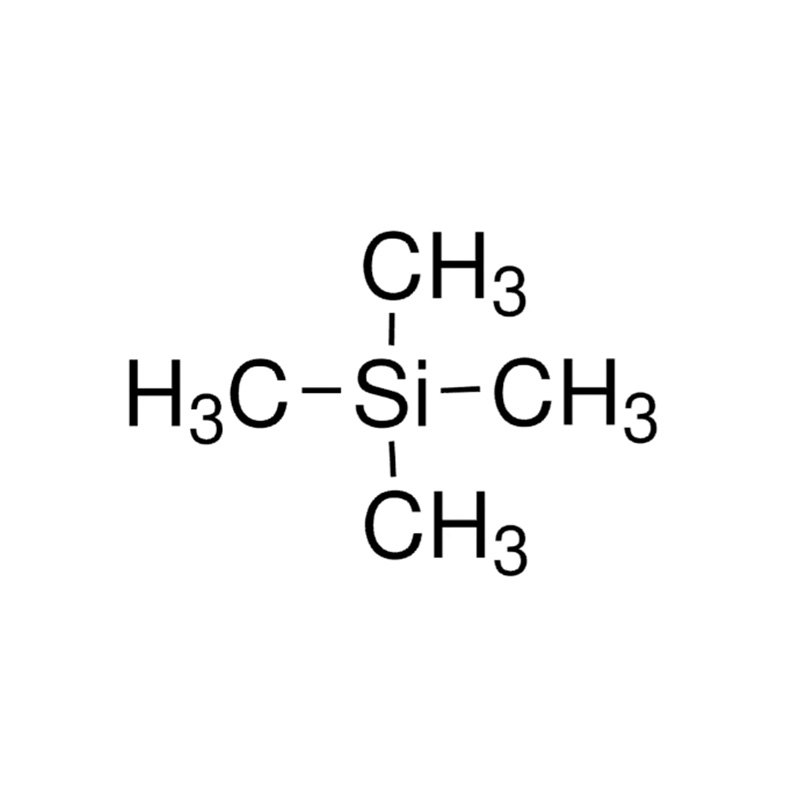 Tetramethylsilane ACS reagent, NMR grade, ≥99.9% - Labchem Catalog