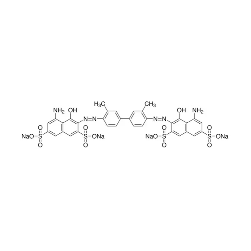 Trypan Blue solution 0.4%, liquid, sterile-filtered, suitable for cell ...