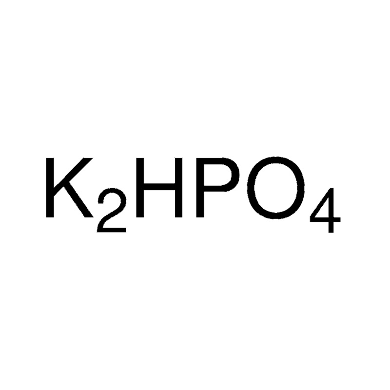 Potassium phosphate dibasic ACS reagent, ≥98% - Labchem Catalog