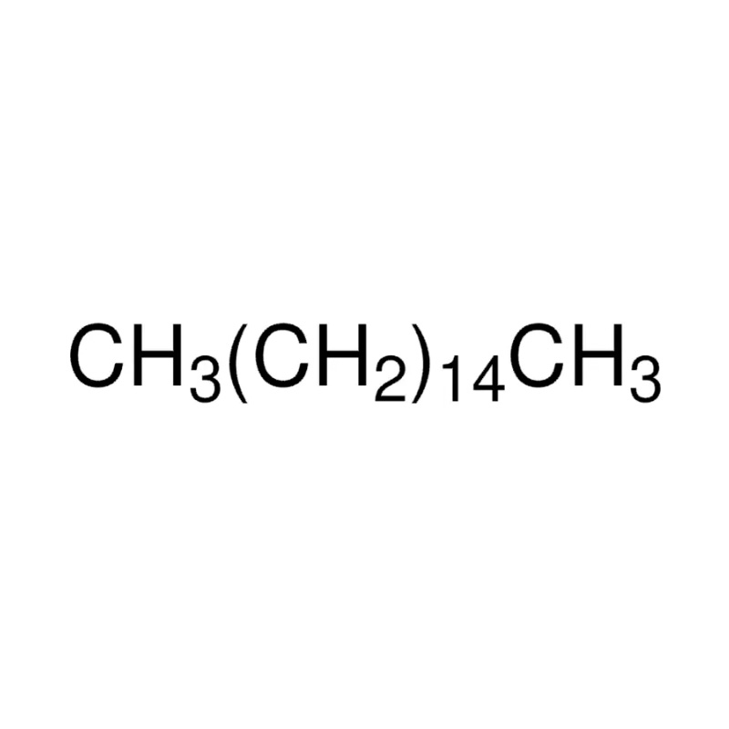 Hexadecane ReagentPlus®, 99% - Labchem Catalog