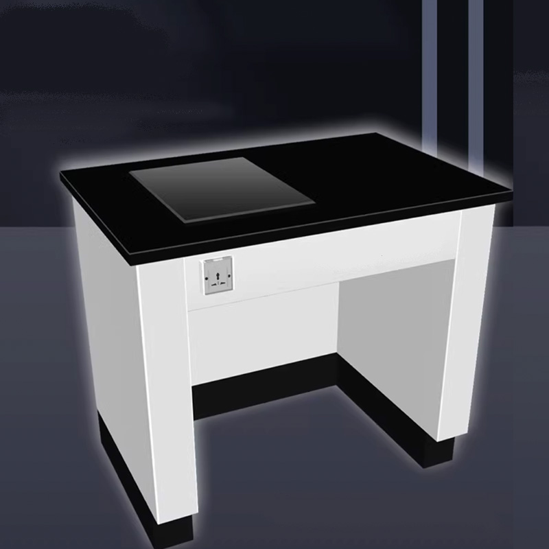Anti-Vibration table for Weighing Balance - Labchem Catalog