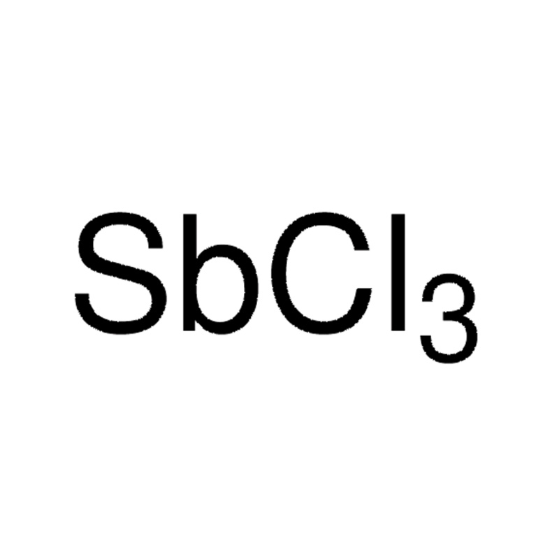 Antimony(III) chloride ACS reagent, ≥99.0% - Labchem Catalog