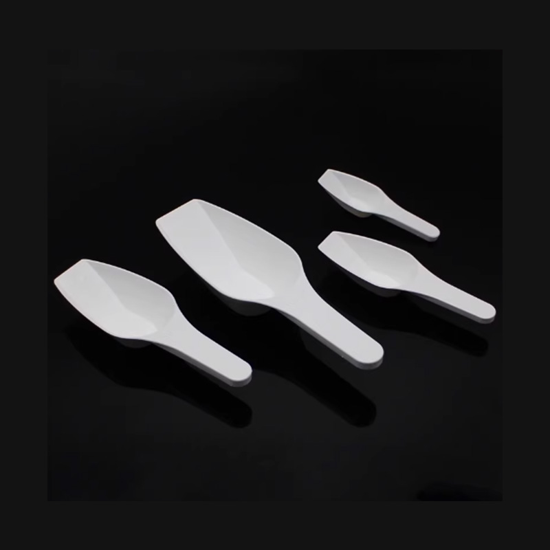 Sampling Scoops, Sterile Individually Wrapped - Labchem Catalog