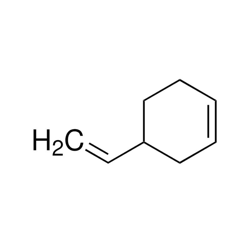 4-Vinyl-1-cyclohexene analytical standard - Labchem Catalog