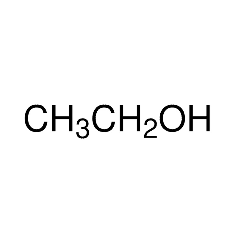 Ethyl alcohol ≥99.5%, ACS reagent, 200 proof - Labchem Catalog