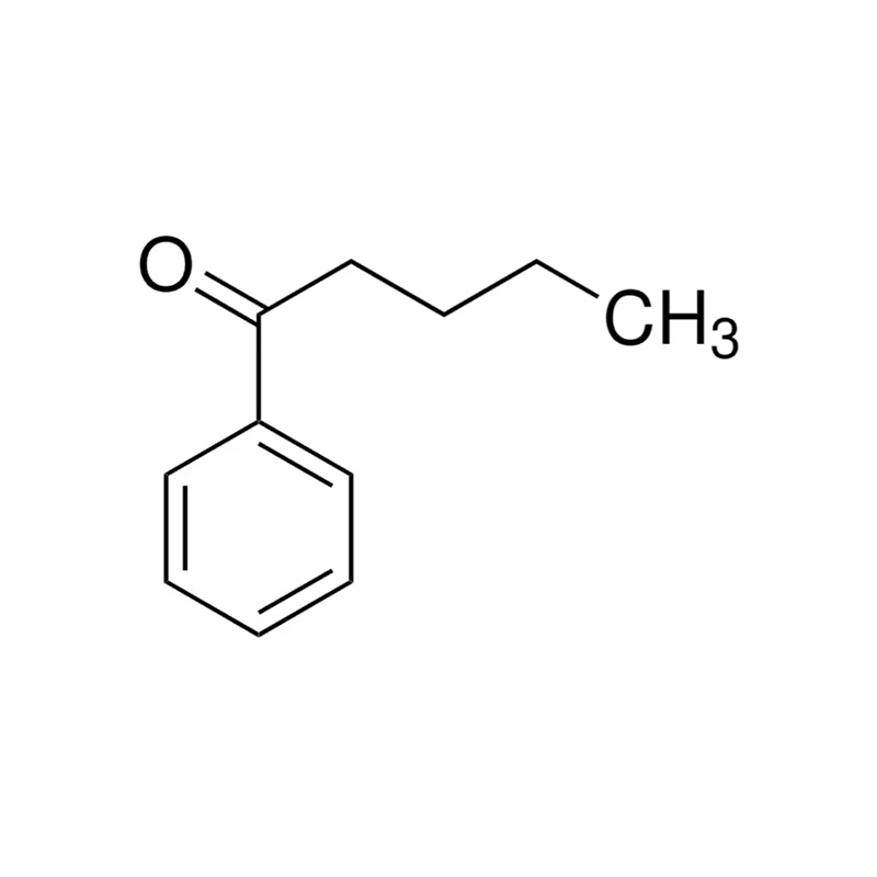Valerophenone 99% - Labchem Catalog