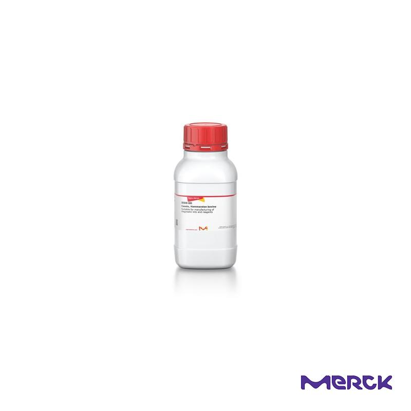 Casein, Hammarsten bovine Suitable for manufacturing of diagnostic kits ...