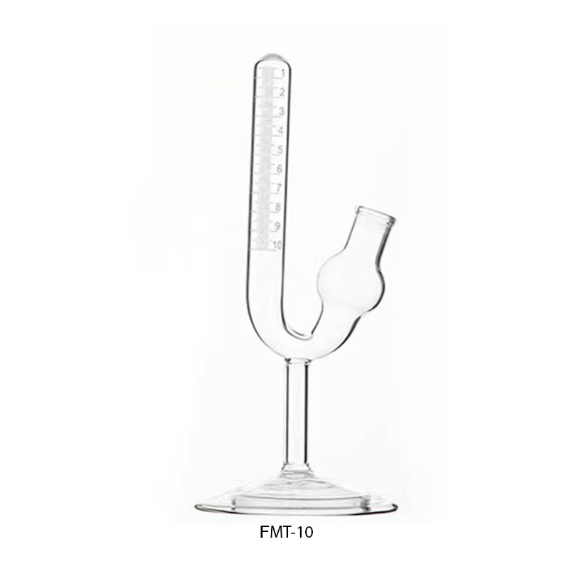 Fermentation Tube - Labchem Catalog