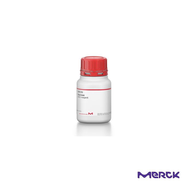 Sucrose ACS reagent - Labchem Catalog