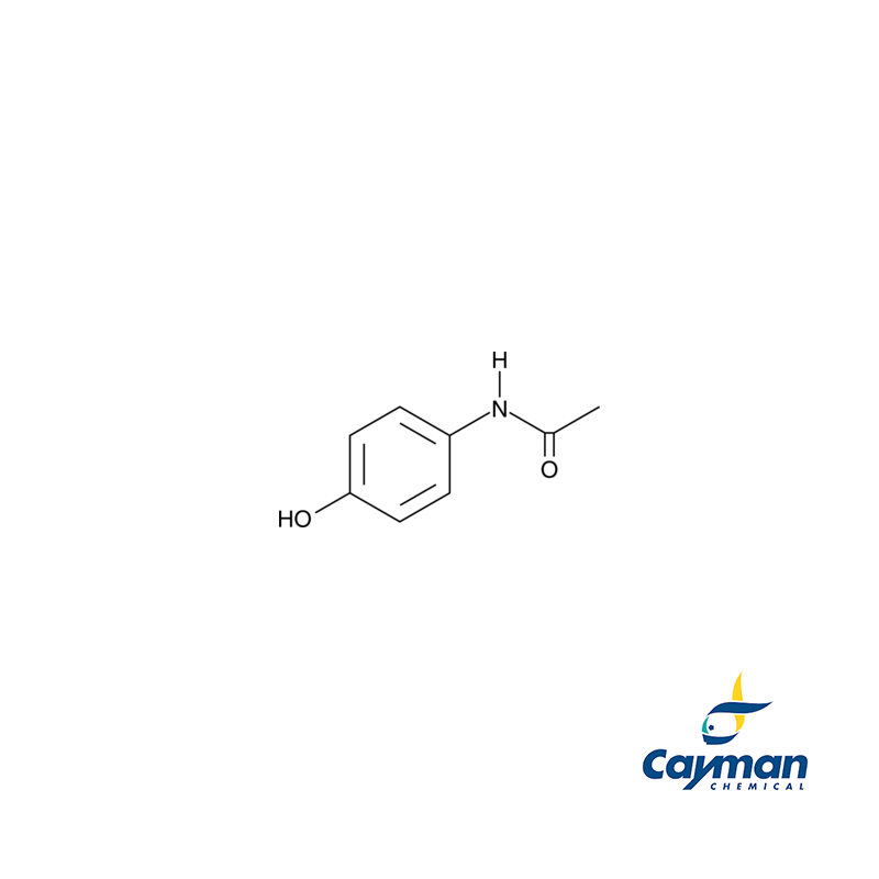 Acetaminophen - Labchem Catalog