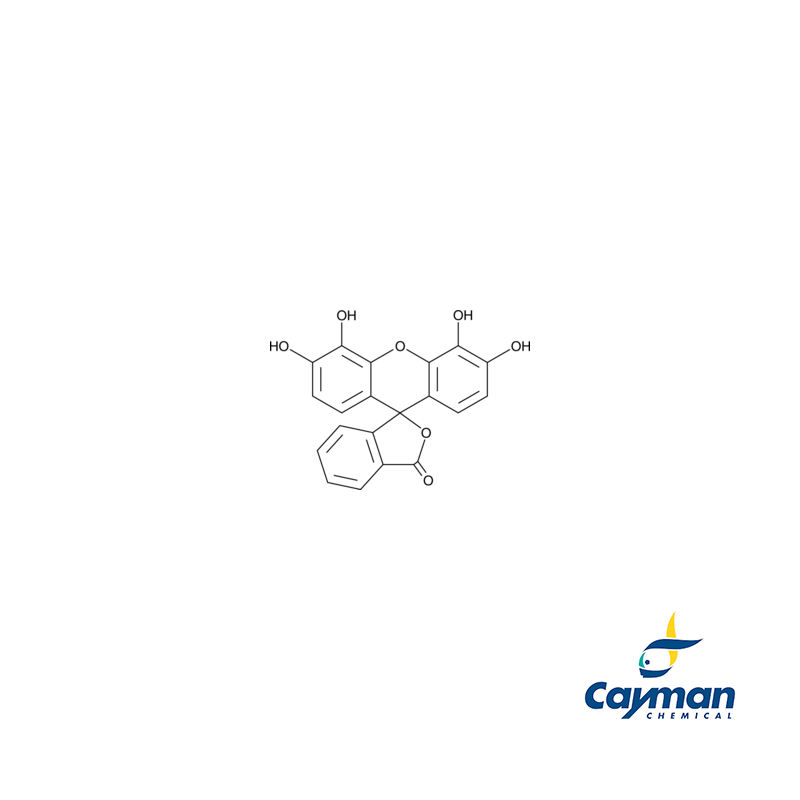 Gallein - Labchem Catalog