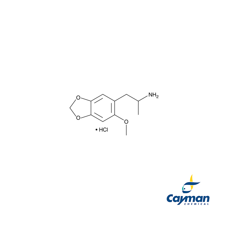 MMDA-2 (hydrochloride) - Labchem Catalog