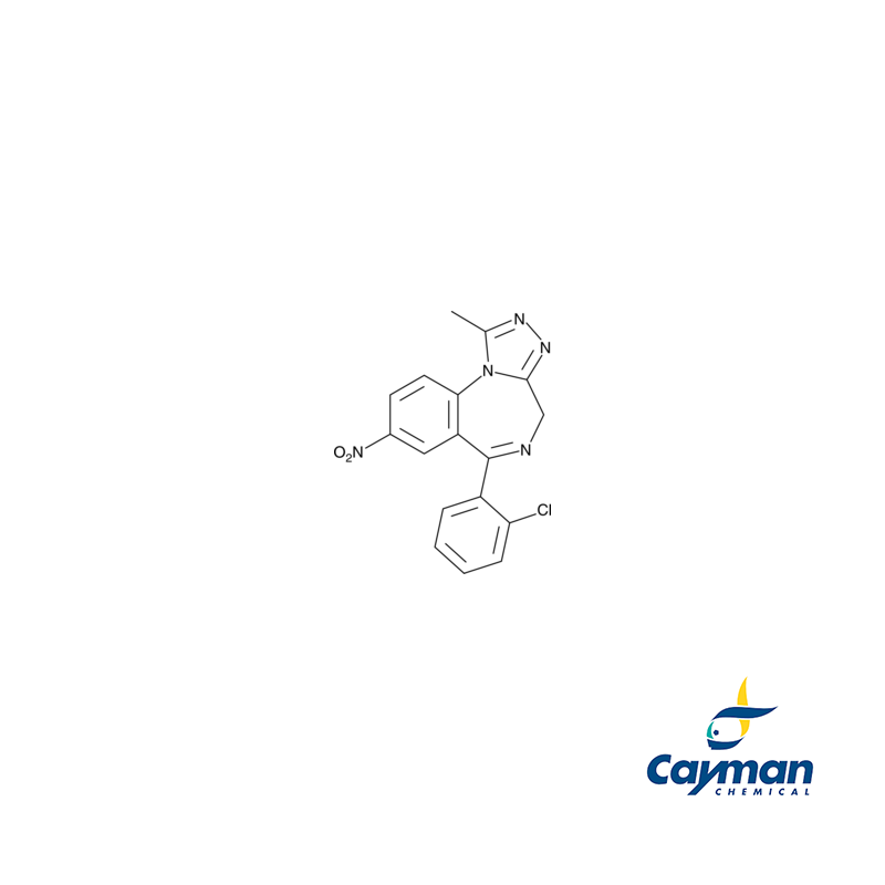 Clonazolam - Labchem Catalog