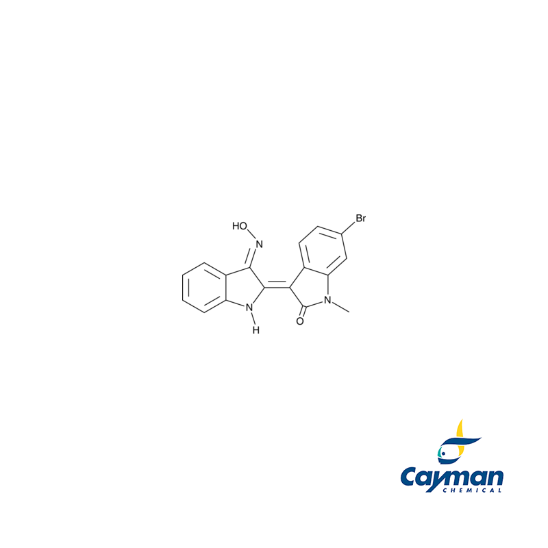 MeBIO - Labchem Catalog