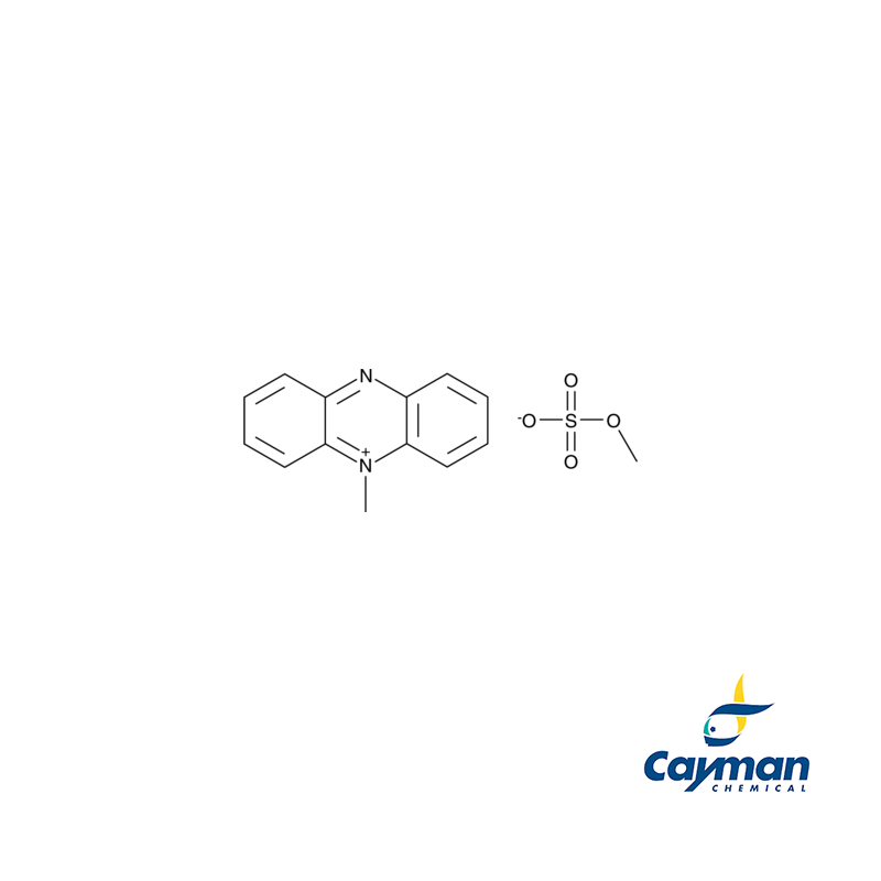 Phenazine (methosulfate) - Labchem Catalog