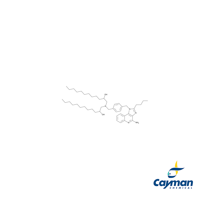 C12-TLRa - Labchem Catalog