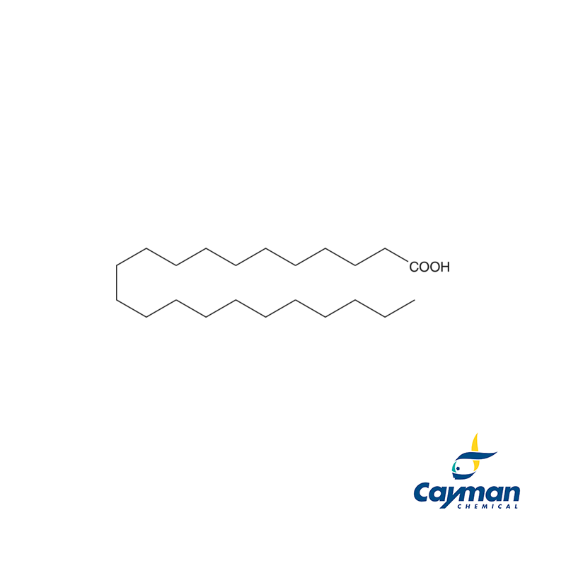 Docosanoic Acid - Labchem Catalog